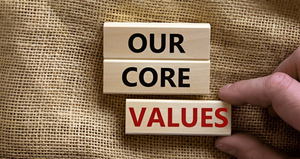 Margo Industries | Core Industrial Automation Solutions